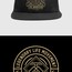 Cap Design - Custom Hat Designs for Your Brand | 99designs