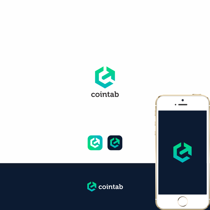 Create a logo for modern-day mobile banking & payment app | Logo design ...