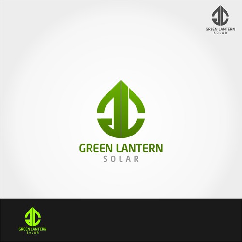 Bold new logo for fast growing solar clean energy company | Logo ...