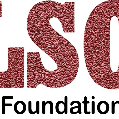 Foundation Repair Company Makeover | Logo design contest