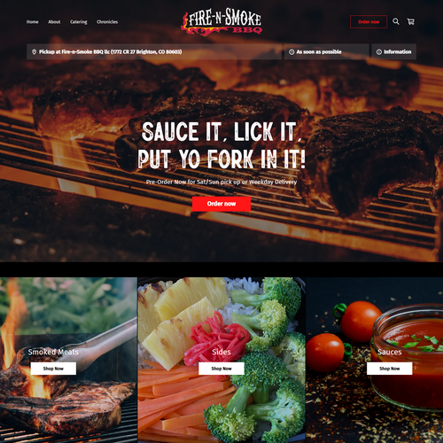 Homemade Designs: the Best Homemade Image Ideas and Inspiration | 99designs