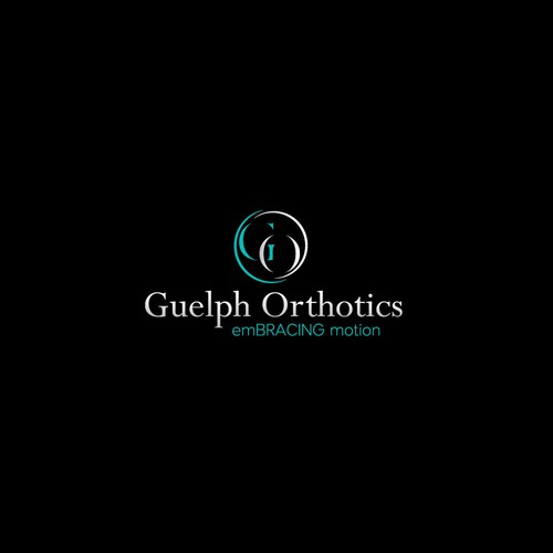 We need your help! Create a logo for an exciting new custom orthotics ...