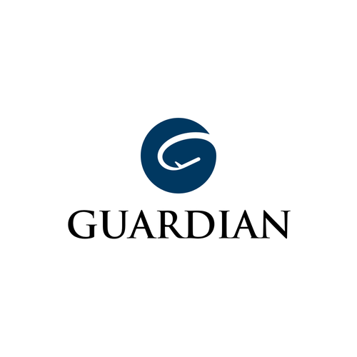 Guardian Holdings | Logo & brand identity pack contest