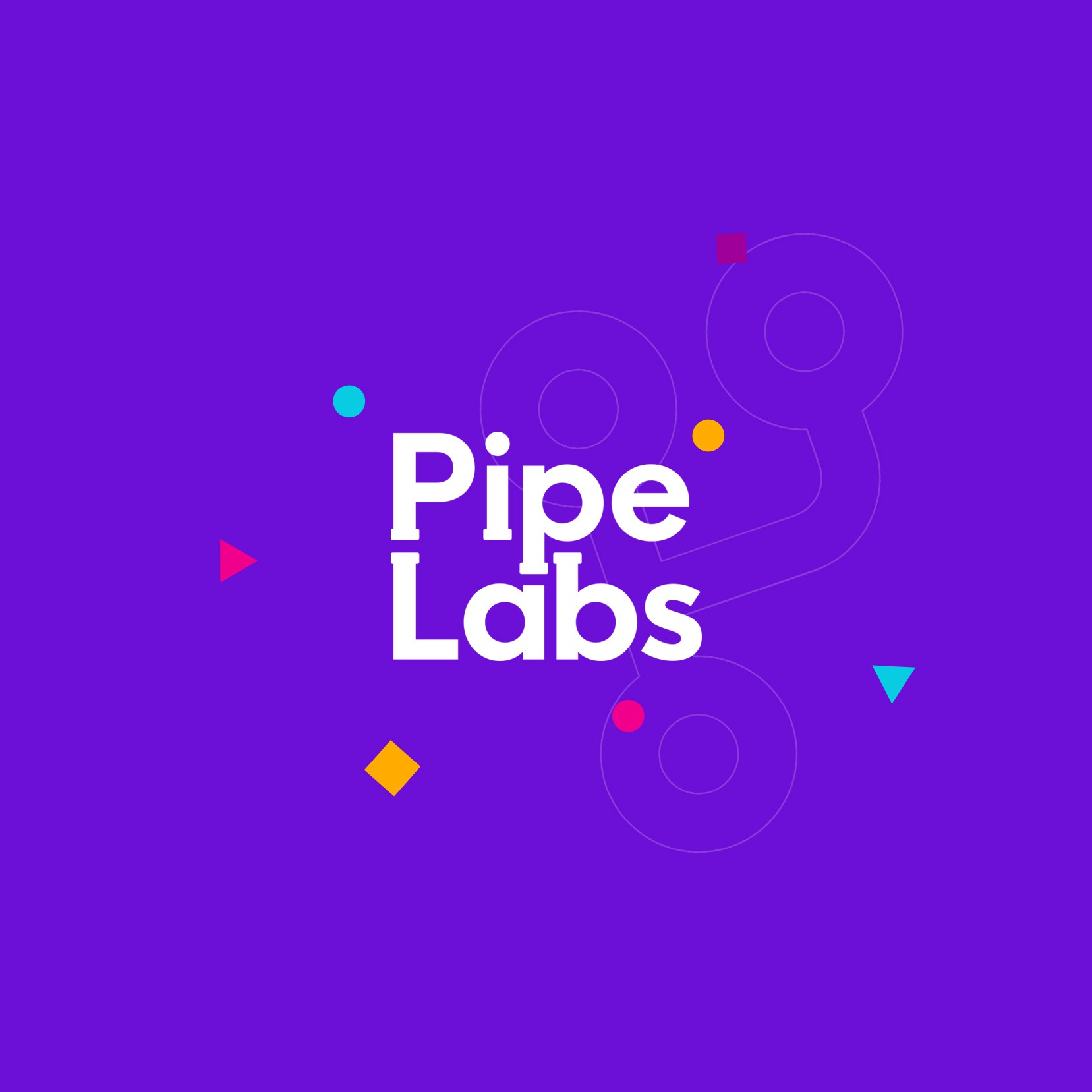 Pipe Logos - Free Pipe Logo Ideas, Design & Templates