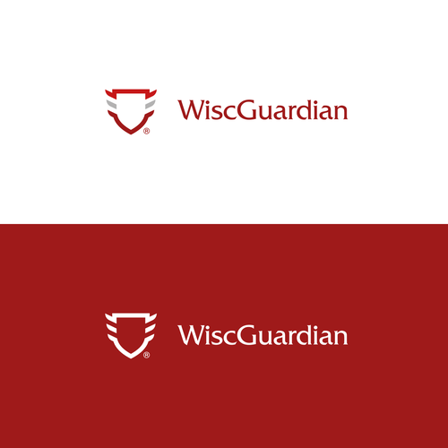 Safety app logo for campus police department | Logo design contest