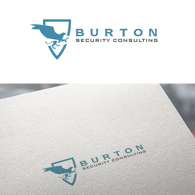 Stationery Logos - Free Stationery Logo Ideas, Design & Templates