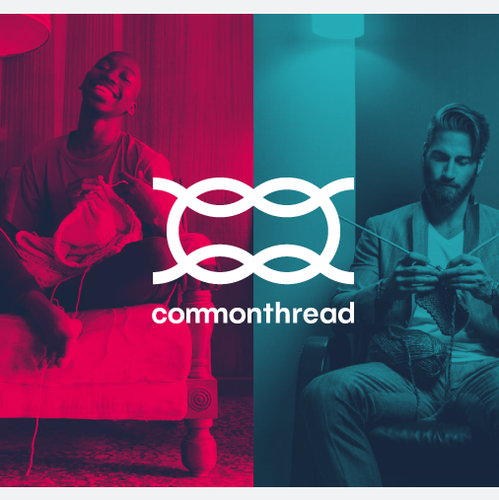 Connection Logos - 323+ Best Connection Logo Images, Photos & Ideas ...