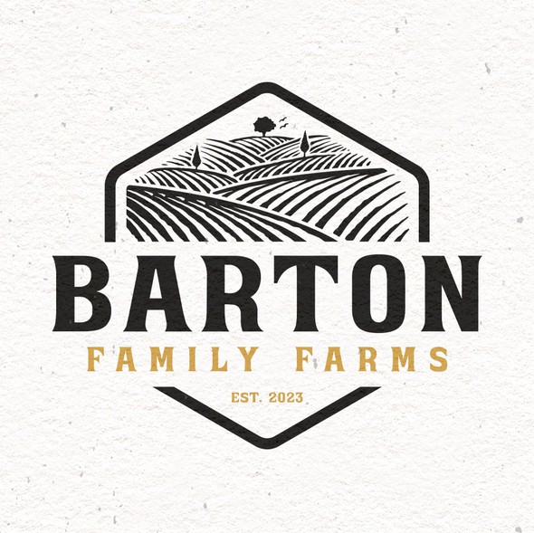 Awesome Logos To Draw