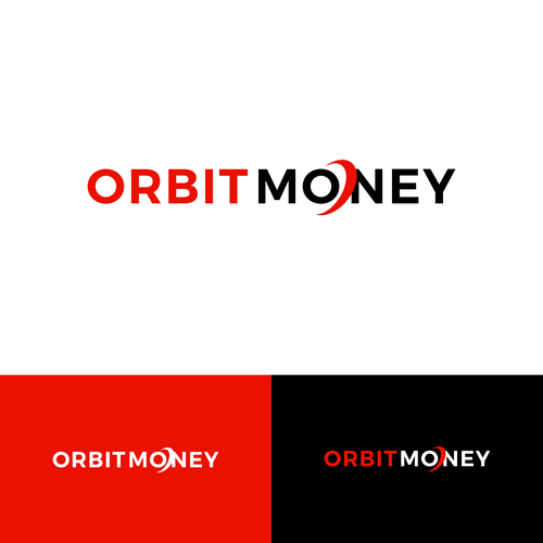 Designs | Online Money Transfer and Currency Exchange start up needs a ...