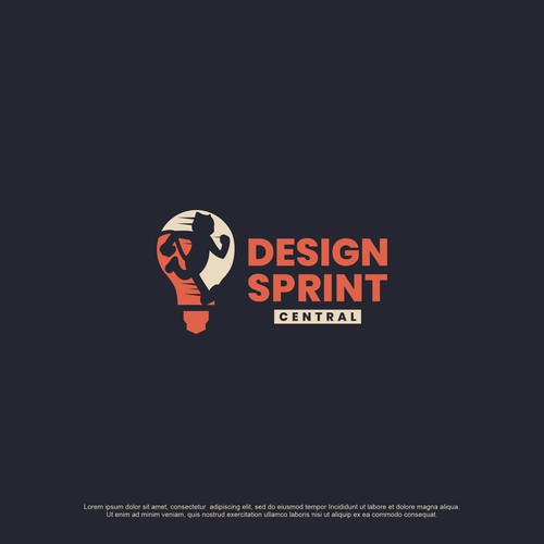 Designs | Design a fun and creative cartoon logo for my consulting ...