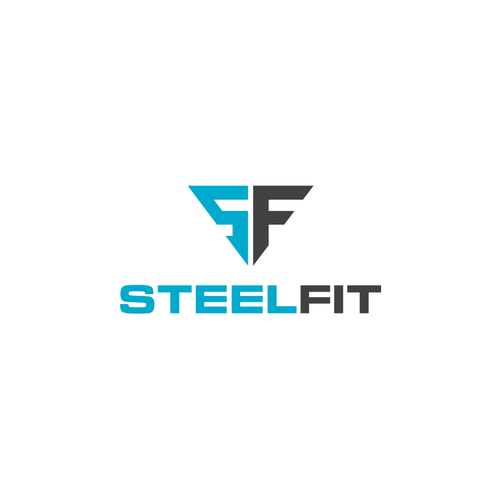 Fitness/Nutrition Supplement Company Needs a Cutting Edge Logo! | Logo ...