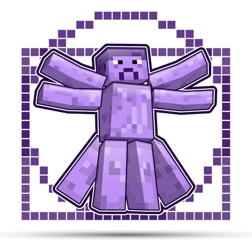 Designs | Create a new, cool and original character in the style of ...