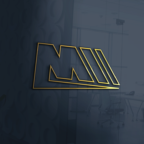Designs | Logo Redesign: A New Look for our existent Logo | Logo design ...