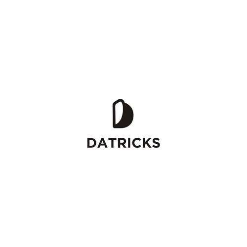datricks.io - a new disruptive startup that makes experimenting more ...