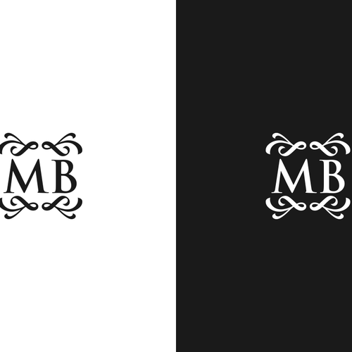 New York Yankees Steakhouse Bar Mitzvah MB Matthew | Logo design contest