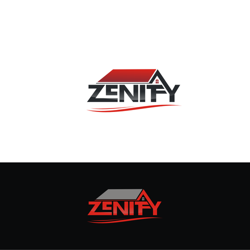 Logotipo De Zenify Aaron Carson KYC Operations Analyst Citi