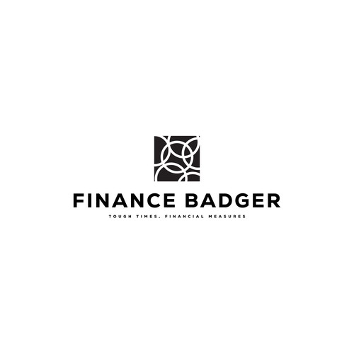 Designs | Logo Design Challenge: Crafting the Face of Financial Wisdom ...
