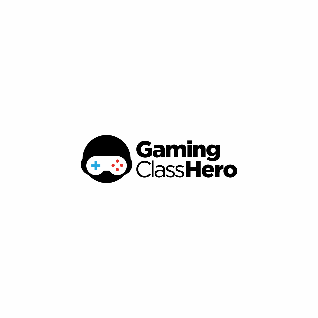 Gaming Logos - Free Gaming Logo Ideas, Design & Templates