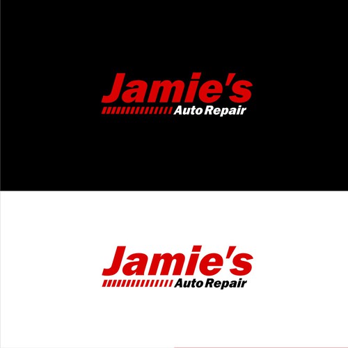 Designs | Simple Text Based Logo | Logo design contest