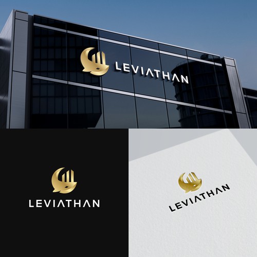 Designs | Fresh start up real estate company seeking memorable mark ...