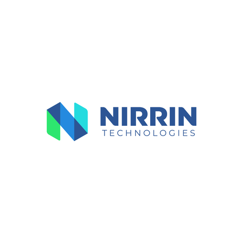 Designs | Biotech startup making optics, lasers and instruments | Logo ...