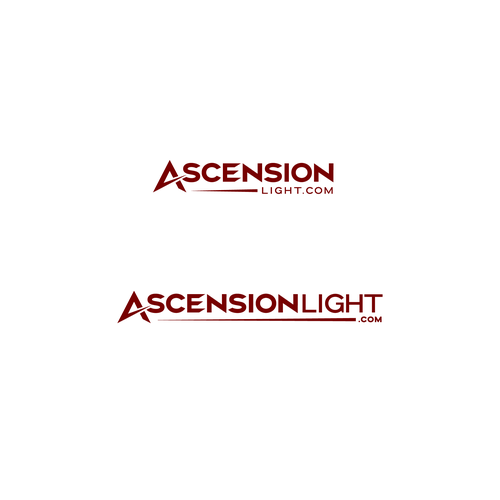 Designs | Design a Clean Logo for a TV/Film Lighting Equipment Business ...