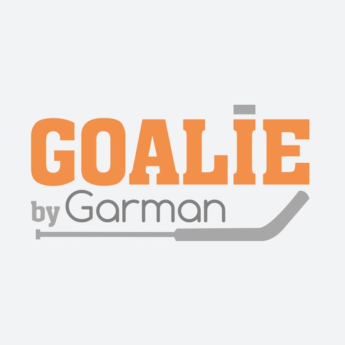 Awesome opportunity for international pro hockey goalie school | Logo ...