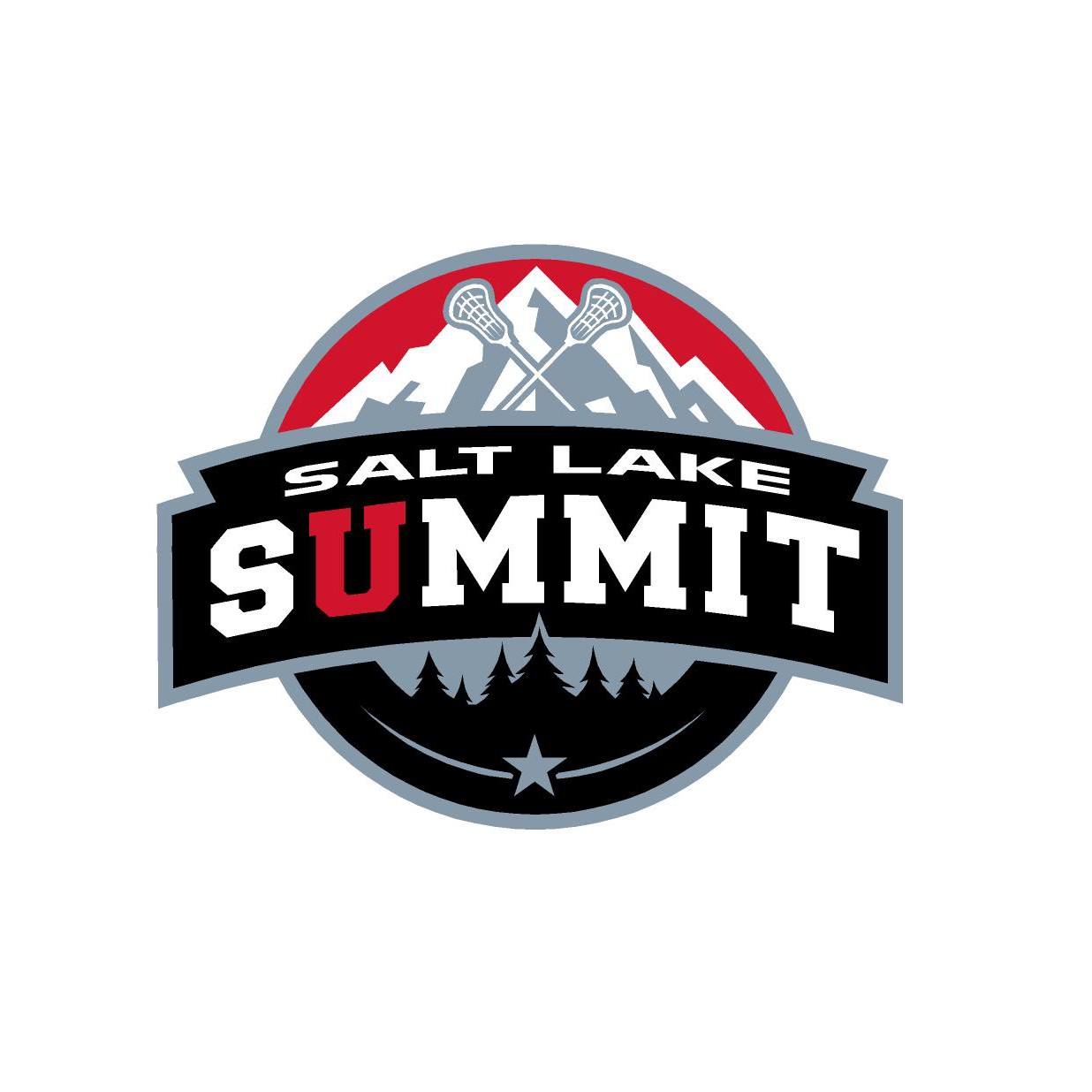 Summit Logos - Free Summit Logo Ideas, Design & Templates
