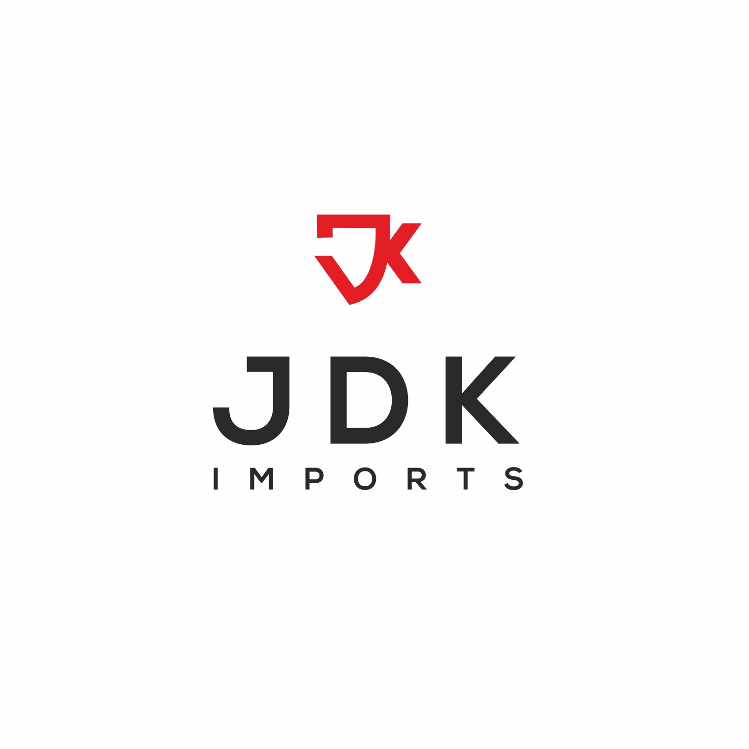 Import And Export Logos - Free Import And Export Logo Ideas, Design ...