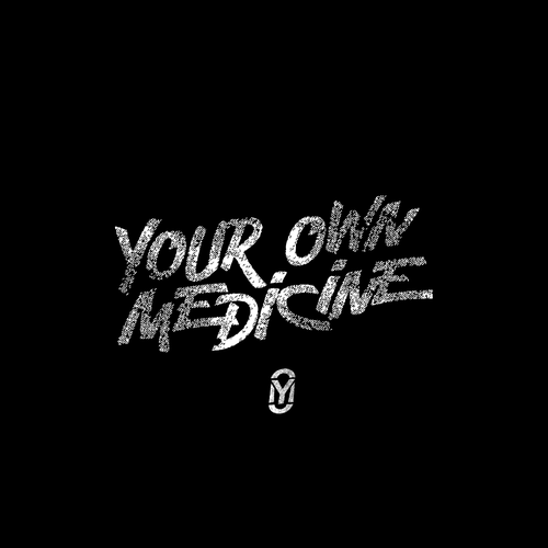 GUARANTEED: Create a Professional Band Logo for - Your Own Medicine ...