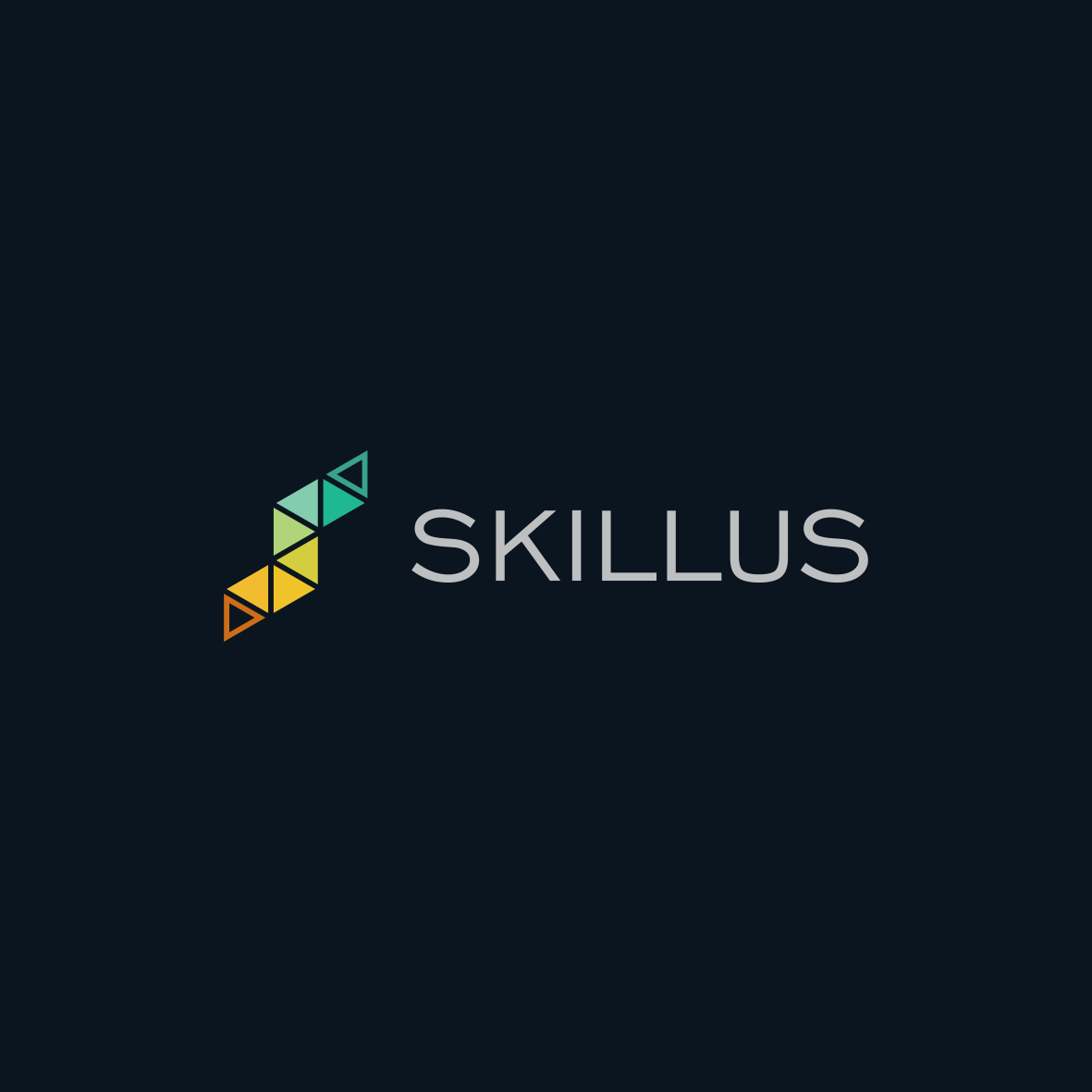 Skills Logos - Free Skills Logo Ideas, Design & Templates
