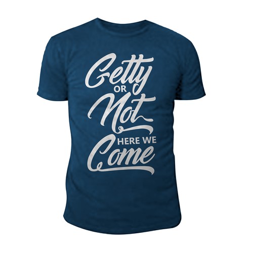 Design a Fun Tshirt for Corporate Outing! | T-shirt contest