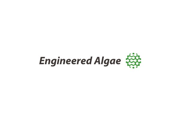 New logo wanted for Engineered Algae | Logo design contest