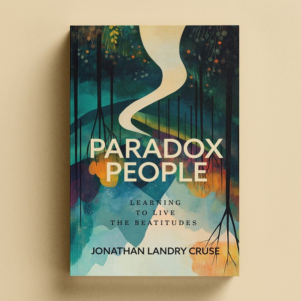 Design a book cover for an action-adventure space opera | Book cover ...