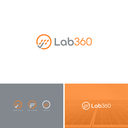 Designs | Logo for an small spin-off company in solar energy | Logo ...