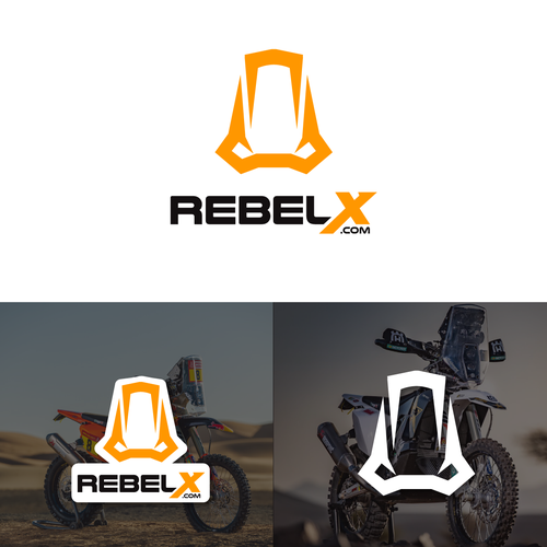 Designs | Modern Bold Logo | Logo design contest