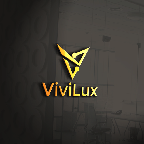 Designs | Modernize logo for lighting and magnification company in ...