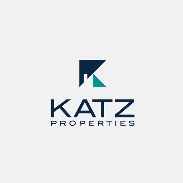 Logo for fresh, young, modern home builder/development company | Logo ...