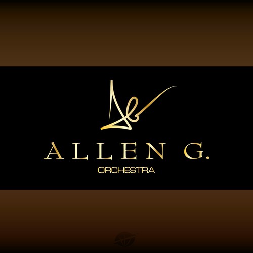 Orchestra Logo | Logo design contest