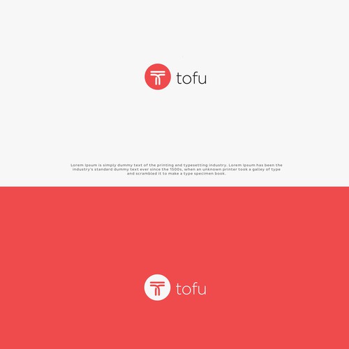 Designs | Design a sophisticated logo for a HR tech company | Logo ...