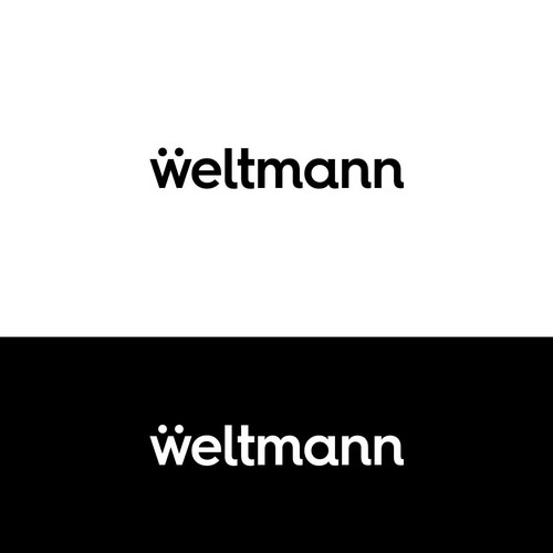 Designs | Für ein Internationales modernes / digitales Makler ...