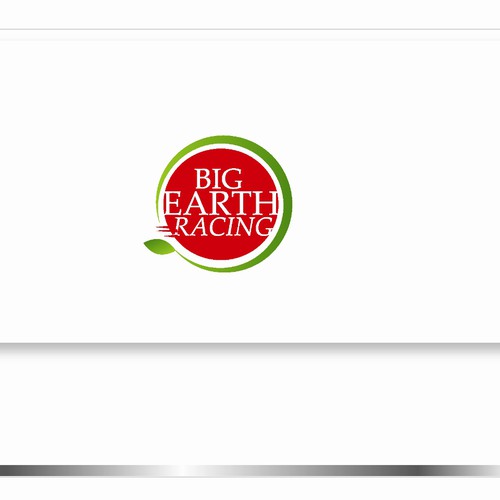 New eco friendly Triathlon race company. Logo needed | Logo design contest