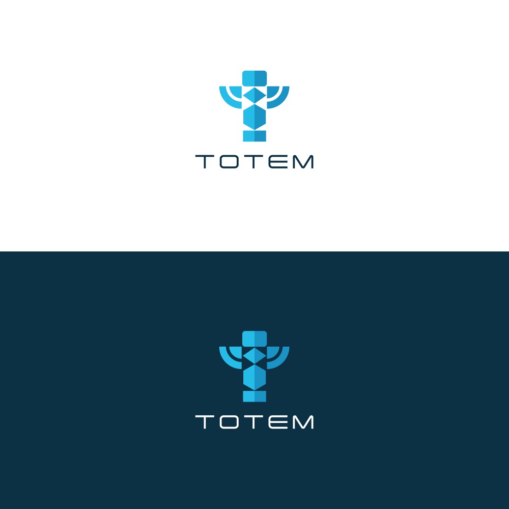 Telecommunications Logos - Free Telecommunications Logo Ideas, Design ...