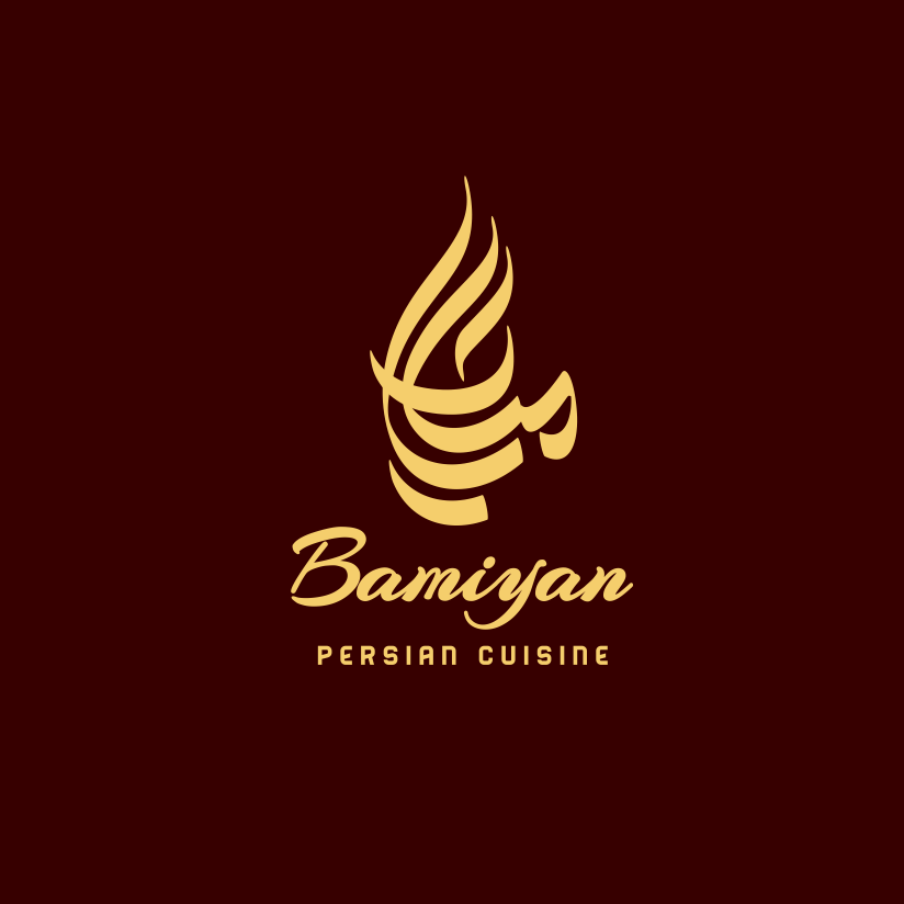 Persian Logos - Free Persian Logo Ideas, Design & Templates