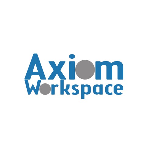 Axiom Workspace cloud based collaboration and document management ...