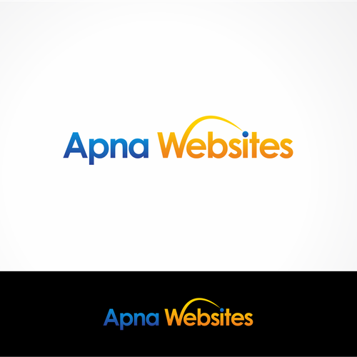 Apna Logo Latest News Apna Haq