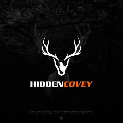 Designs | South Texas Ranch | Logo design contest