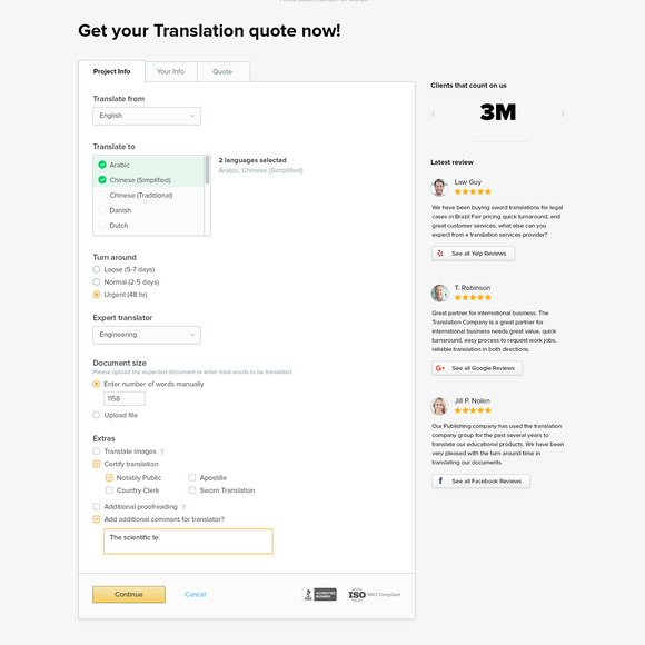The 10 best freelance form designers for hire in 2023 - 99designs