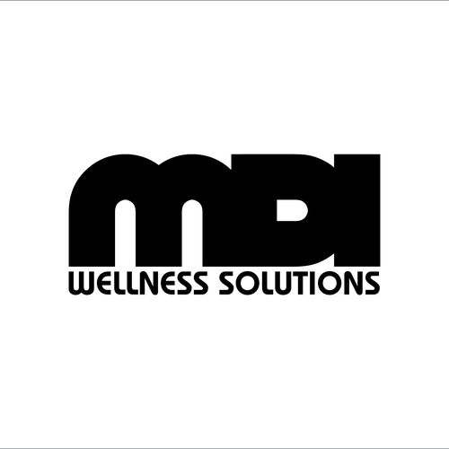 Designs | MDI Wellness Solutions needs a logo | Logo design contest