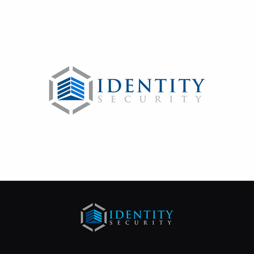 Preventing Identity Theft - Need Powerful Symbol For New Paradigm ...